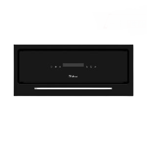 هود آشپزخانه داتیس مدل فالکون - هومر